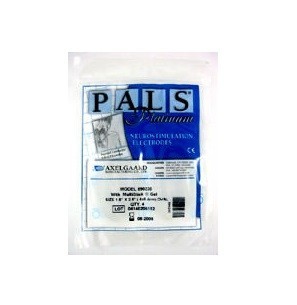 Pals Platimum Gel Pad (American TENS)